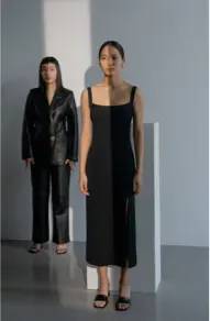 Xim matrix Rust CFG - TRUTHAIM