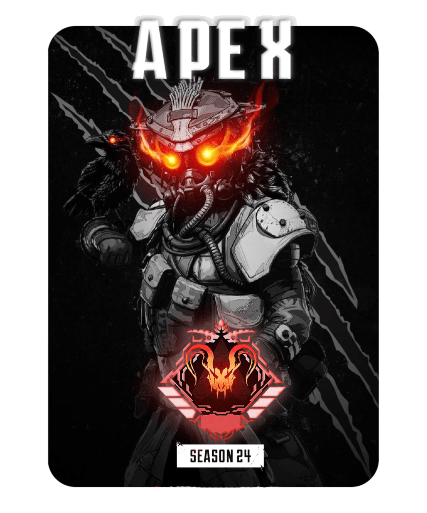 Xim Matrix Apex Legends - TRUTHAIM